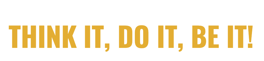 CLASSIC BIKINI DIVAS – Saba & Babs